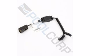 POOL360 | Harness Switch Reed