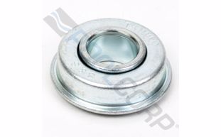 POOL360 | Bearing