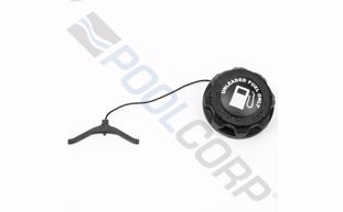 POOL360 | Ratcheting Fuel Cap
