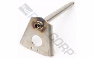 POOL360 | Steering Shaft