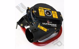 POOL360 | EXMARK BLOWER ASSY SMALL SVC ONLY