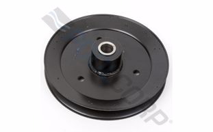 POOL360 | Blade Drive Sheave 6.50