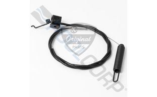 POOL360 | 30" Brake Cable