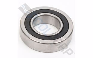 POOL360 | EXMARK BALL BEARING