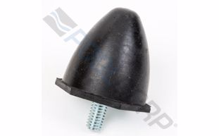 POOL360 | Rubber Bumper