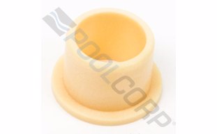 POOL360 | EXMARK FLANGE BUSHING BRAKE