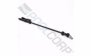 POOL360 | Spray Wand