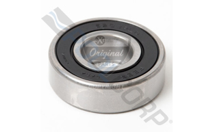 POOL360 | EXMARK BALL BEARING
