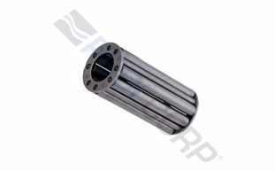 POOL360 | Roller Bearing