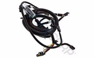 POOL360 | Wire Harness