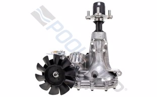 POOL360 | Right Hand Transaxle Assembly
