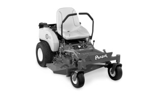 POOL360 | Used 44" Phazer Zero-Turn Mower 19HP Kawasaki
