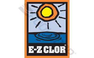 POOL360 | Flow Meter Bottom Gasket