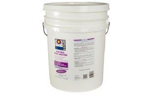 POOL360 | 5 gal Natural Pool Enzyme Pail
