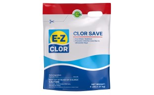 POOL360 | 4 lbs Clor Save