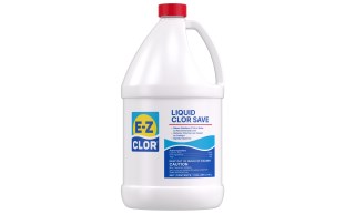 POOL360 | 1 gal Liquid Clor Save