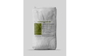 POOL360 | 25 lbs Ferti-Maxx Landscape 23-13-8