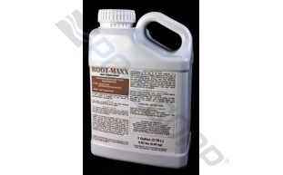 horizon | Iron-Maxx-1 Ez-Flo Gal 5% Iron Supplement
