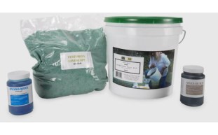 POOL360 | Injector Premium Fill Kit