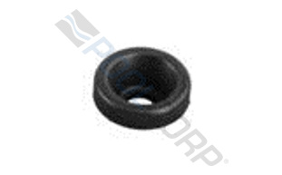 POOL360 | EZGO CUP HYDRAULIC 70771G01 SEE TXT