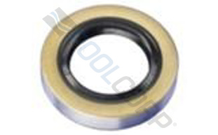 POOL360 | EZGO SEAL GREASE