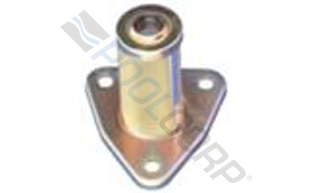 POOL360 | EZGO FILTER OIL 295/350CC