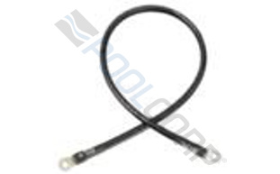 POOL360 | EZGO WIRE 4 GA - 27"" LONG