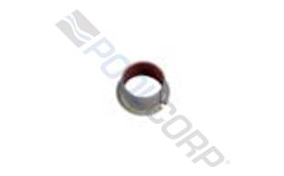 POOL360 | EZGO BEARING DP4 * BOTTOM