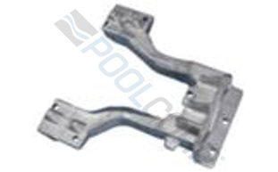 POOL360 | EZGO FRAME ENGINE REAR GAS