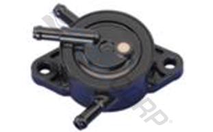 POOL360 | EZGO FUEL PUMP MCI ENGINES