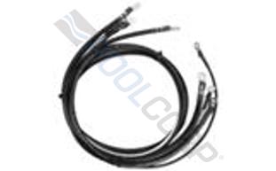 POOL360 | EZGO HARNESS POWER 1000E