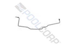 horizon | EZGO BRAKE LINE REAR SECONDARY