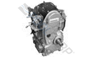 POOL360 | EZGO COMPLETE 350 CC ENGINE