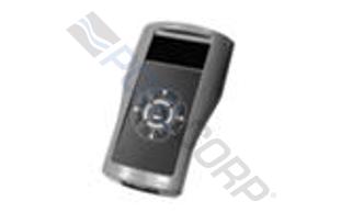POOL360 | EZGO HANDHELD DIAGNOSTIC ASSY RXV