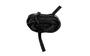 POOL360 | 9/16" x 150' Polyester Hold Down Strap