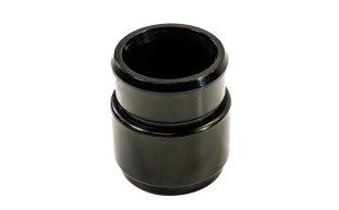 POOL360 | 2" CPVC Vacuum Relief Valve