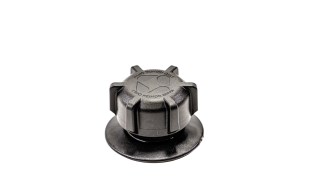 POOL360 | Anchors for Roof Straps 250 Pack