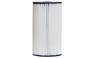POOL360 | 30 Sq Ft 3oz Cartridge