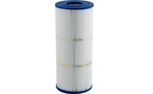 POOL360 | 87.5 Sq Ft Quantum Cartridge