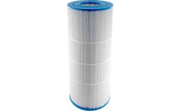 POOL360 | 75 Sq Ft Swimclear C3000/C3020 Cartridge