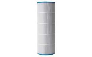 POOL360 | 100 Sq Ft Swimclear C4000/C4020 Cartridge