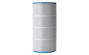 POOL360 | 100 Sq Ft CCX1000 Cartridge