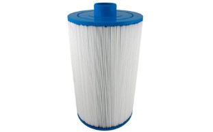 POOL360 | 75 Sq Ft 3oz Watkins Cartridge