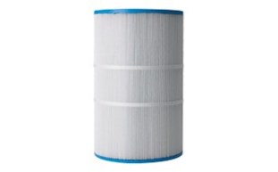 POOL360 | 75 Sq Ft Predator Clean & Clear Cartridge