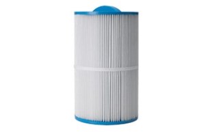 POOL360 | 200 Sq Ft Sherlock Jacuzzi Cartridge