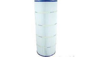 POOL360 | 145 Sq Ft CL580/ CV580 Cartridge 4 Pack