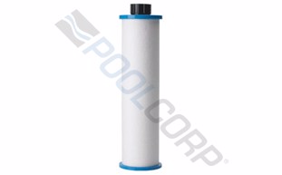 POOL360 | Filter Cartridge with Hose Adapter