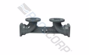 POOL360 | 3" Valve Setter