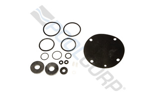 POOL360 | .75"-1.25" 825Y Rubber Kit