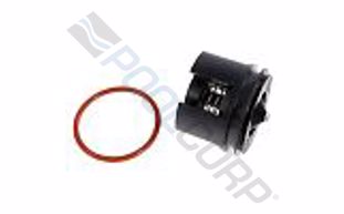 POOL360 | Repair Kit Complete Check Module